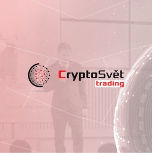 SA Bappy | Full Stack Web Developer / Wordpress / UI Designer