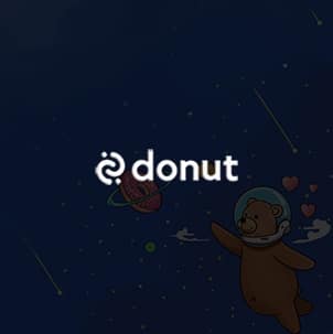 SA Bappy | Full Stack Web Developer / Wordpress / UI Designer