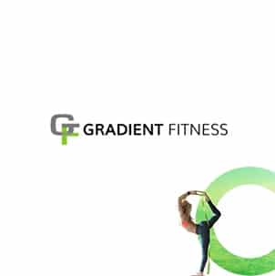 SA Bappy | Full Stack Web Developer / Wordpress / UI Designer